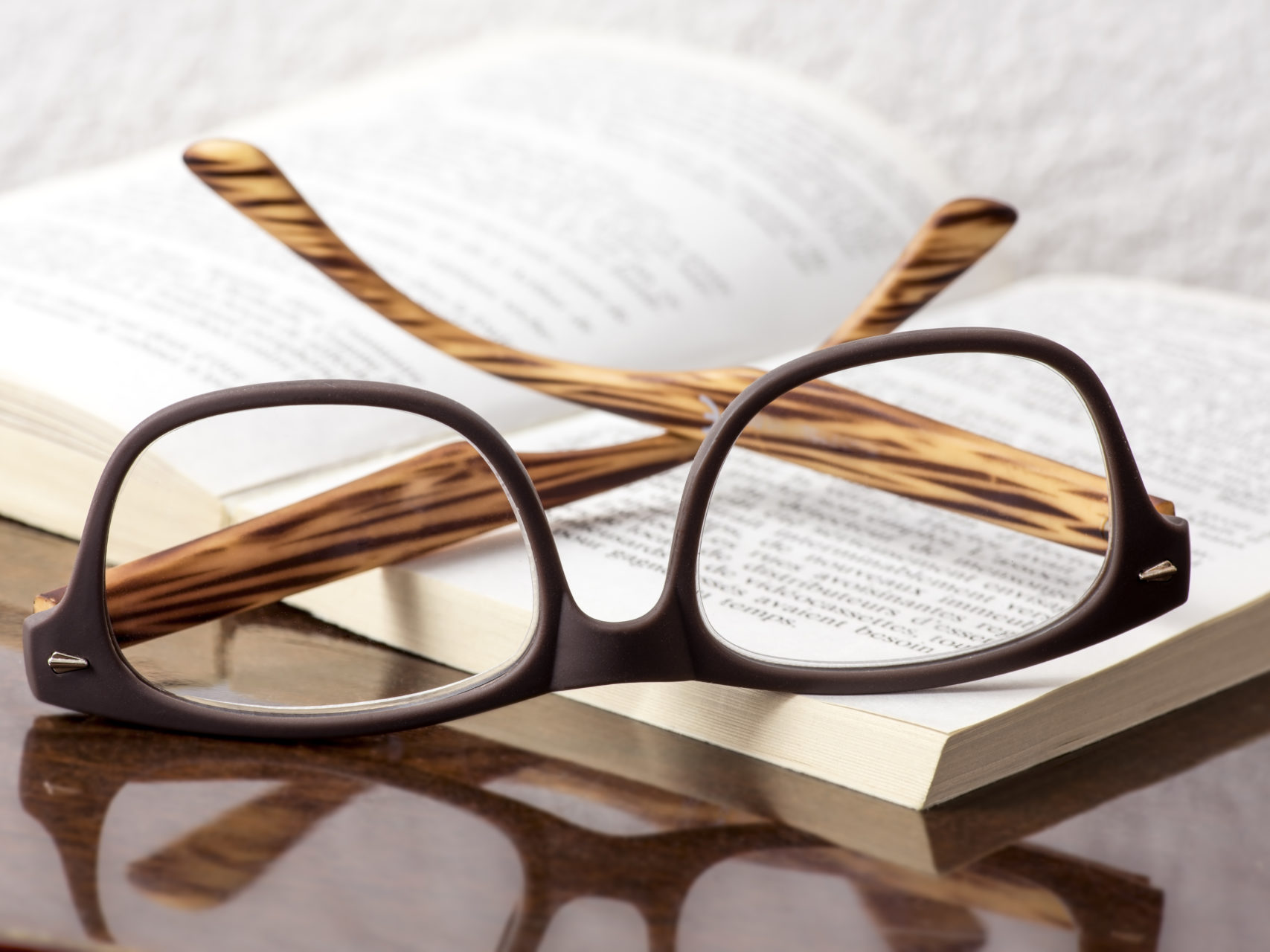 Pasta de pulido con rueda MERARD | Pulido de gafas, anteojos