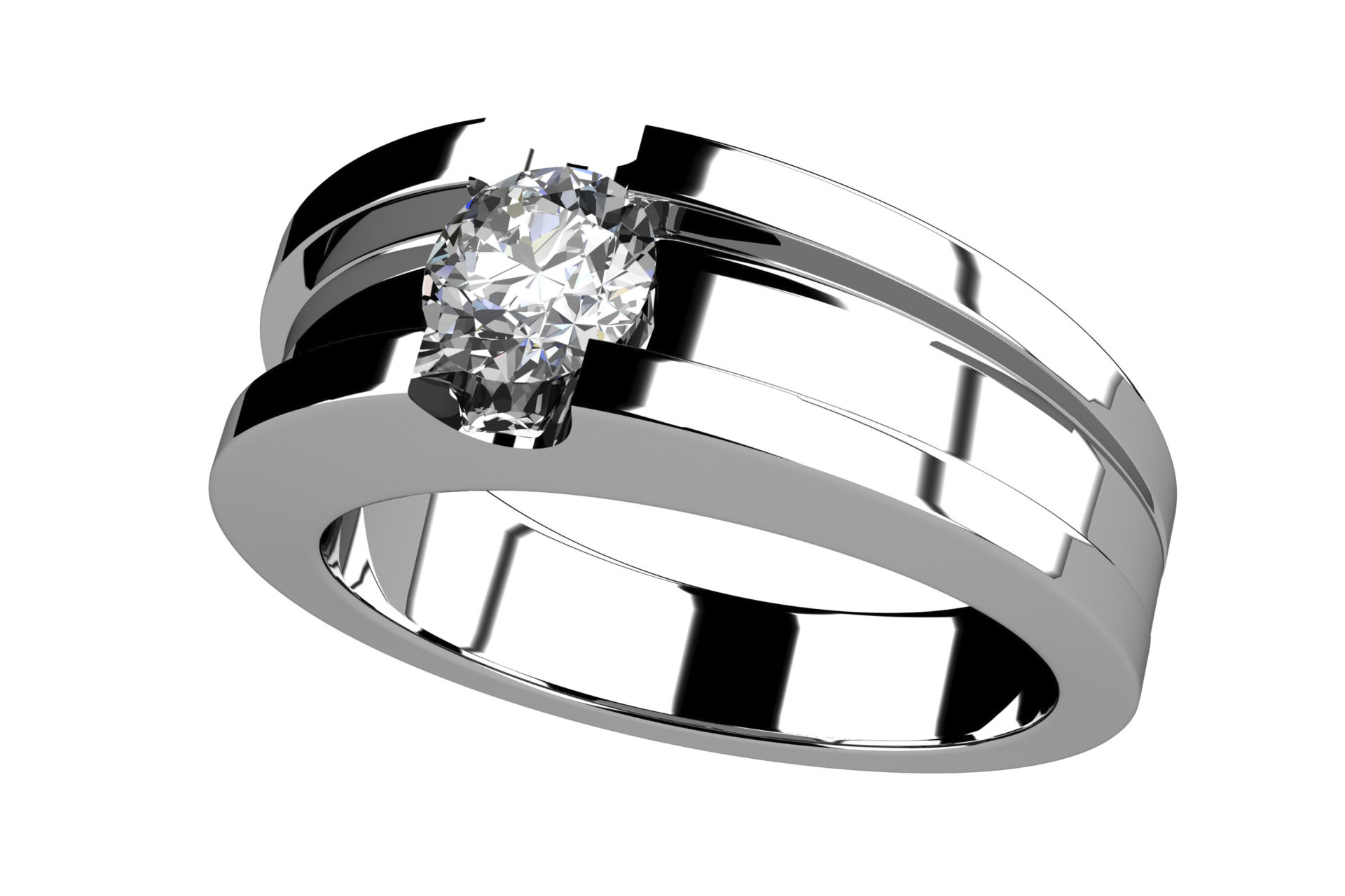 Pasta de pulido y disco de pulido MERARD para joyeros