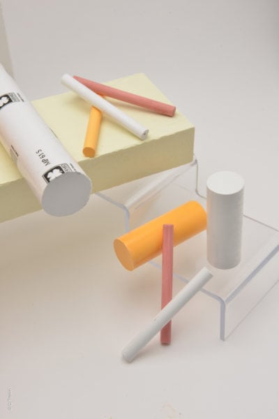 Gamme EXPERT Pate a polir polissage Poli miroir d'excellence ts métaux