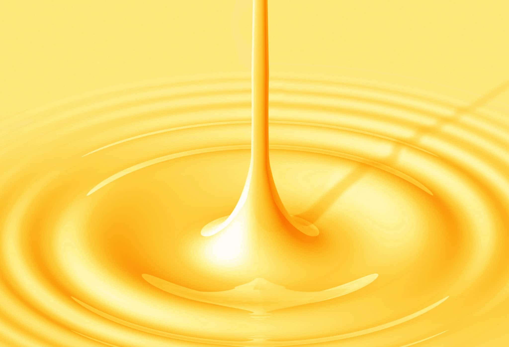 LUXOR Compound & buffing mop gold, silver, platinum